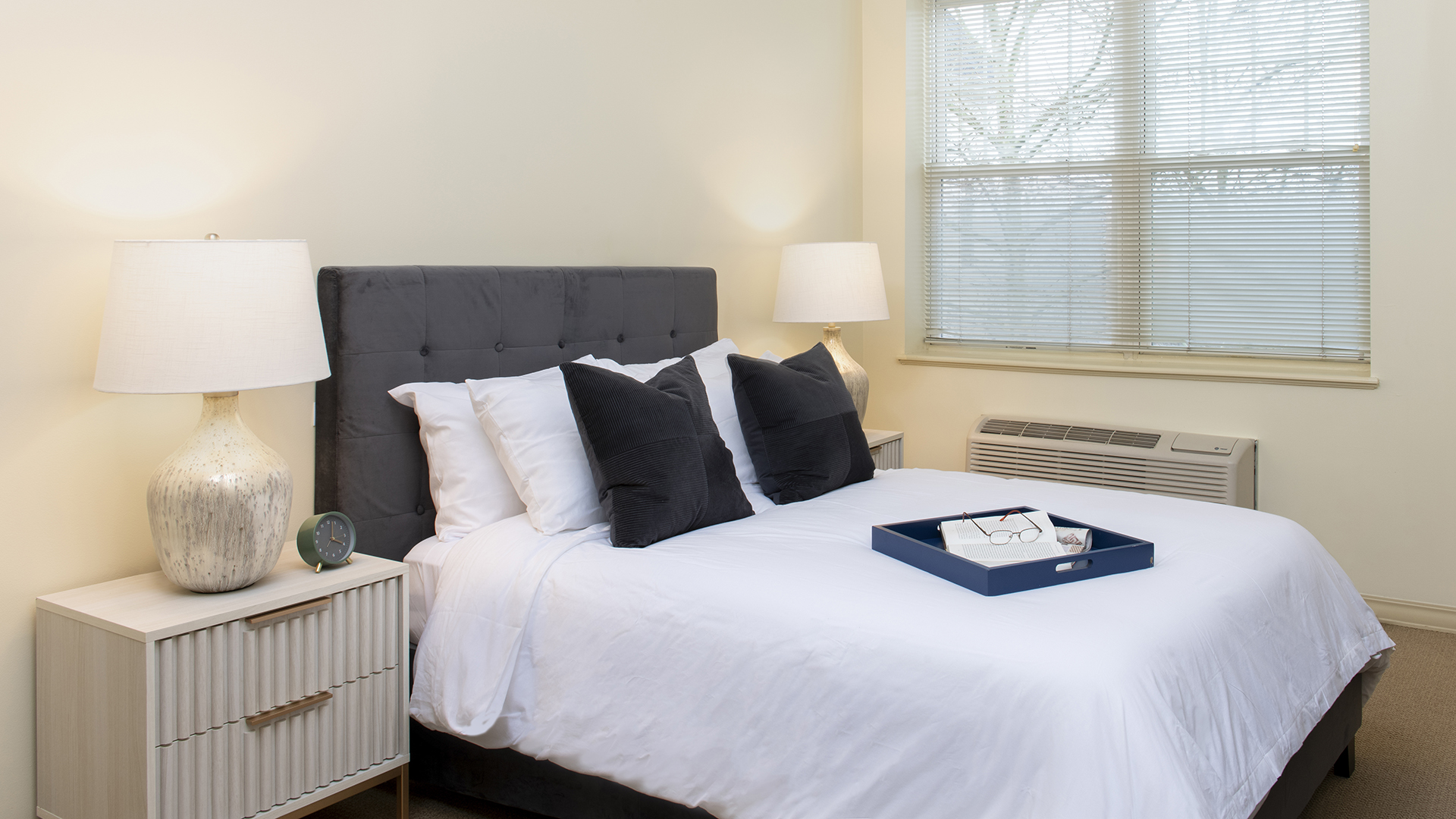 Independent Senior Apts & Pricing in Ardsley, NY | Atria Woodlands